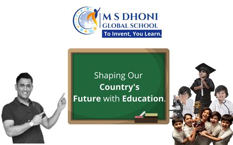 Nlp Login Next Learning Platform Nexterp