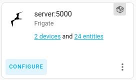 The Ultimate Guide To Frigate Nvr Notifications Simplepush