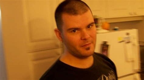 Trial Begins For 2 Men Charged With Murdering Saskatoon Man Stabbing