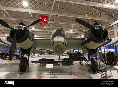 Bristol Beaufighter TFX Stock Photo Alamy Bristol Beaufighter TFX Stock Photo Alamy