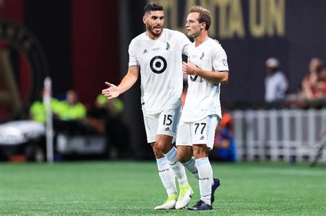 Houston Dynamo Vs Minnesota United Preview Predictions And Betting Tips