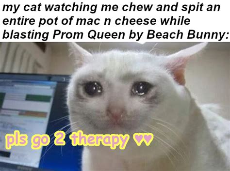 If I Get More Pretty Do You Think He Will Like Me R EDanonymemes