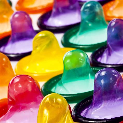 Sex Am Strand Was Man über Kondome Meer Und Sand Wissen Sollte