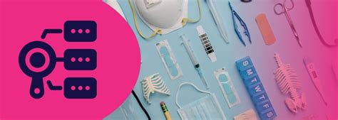 Fission Consulting Services On Linkedin Overview Of The 3 Fda Medical