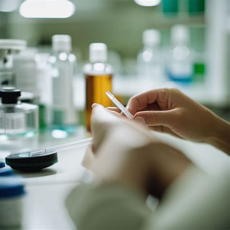 Acute Hematogenous Osteomyelitis Fe M86 05 Dx