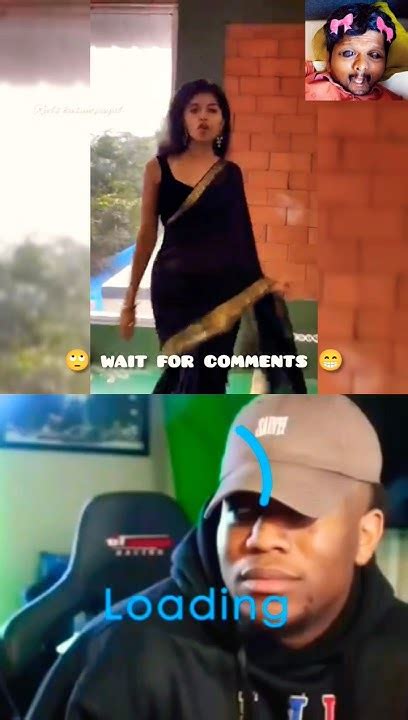 🔥trending 💥 என்னவா இருக்கும் 🙄 wait for kusumpu comments 🤣😁 #reelskusumpugal #funny # ...