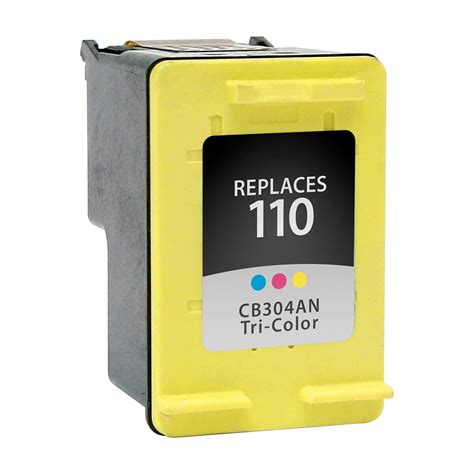HP Photosmart A516 Ink Cartridges