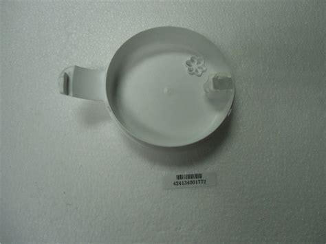 Teckwah Online Id Jar Lid Assembly