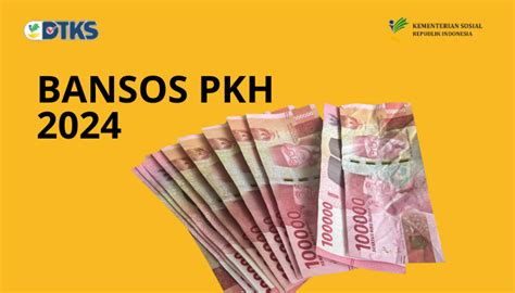 Subsidi Saldo DANA Gratis Rp600 000 Hingga Rp2 Juta Dari Bansos PKH Ini