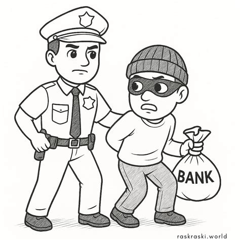 Раскраски Разукрашки Разрисовки для детей и взрослых скачать