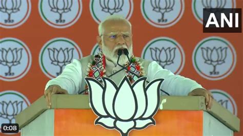 Pm Modi राजपुत्राच्या काकांनी भारतीयांचा अपमान केला पित्रोदांच्या