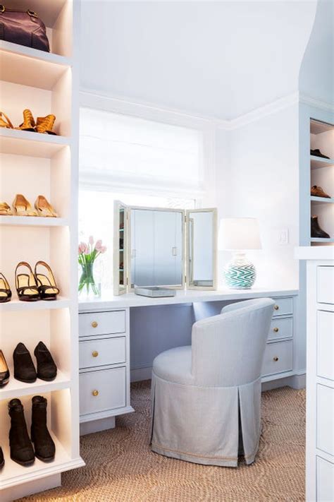 Floating Makeup Vanity Shelf Saubhaya Makeup