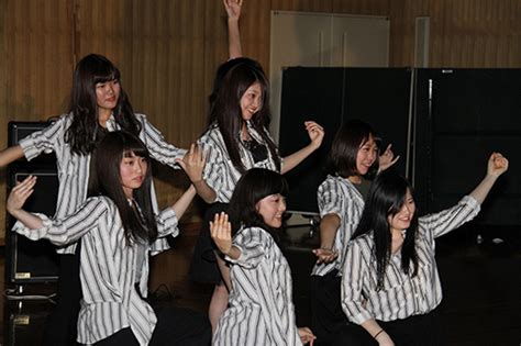 年間行事｜北海道医療センター附属札幌看護学校