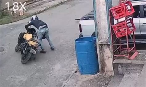 Homem mostra órgão genital para grávida polícia procura suspeito O