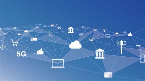 Mmwave Technology Market Intelligence Report 2022 Upcoming Years