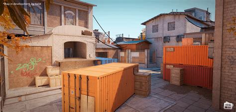 Rust Source 2 Rework By Twist Rstandoff2game