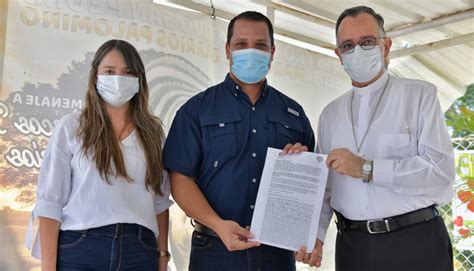 Cómo serán las clases en zonas rurales del Cesar