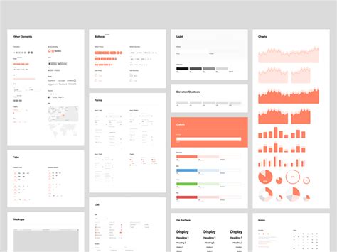 Sections Base UIBundle