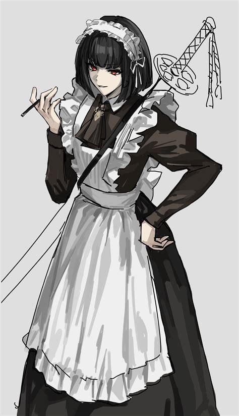 Limbus Company Danbooru