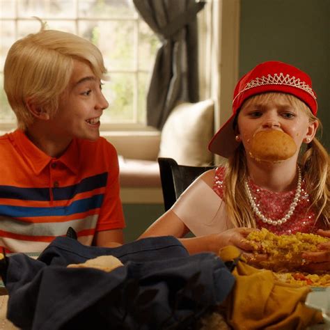 Picture Of Wolfgang Schaeffer In General Pictures Wolfgang Schaeffer 1676156850  Teen