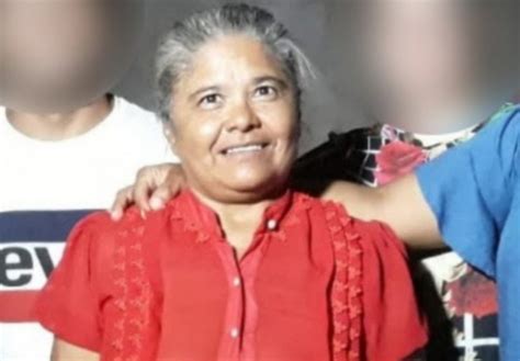 Sobrinho Mata Tia Arranca Coração Coloca Em Saco E Leva órgão Para A