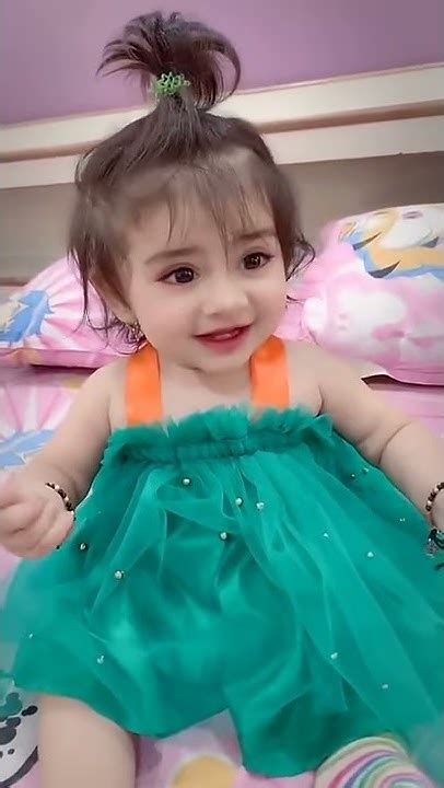 16 October 2020 Youtube