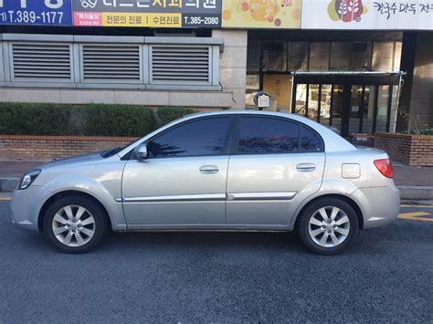 프라이드중고차 당근 중고거래