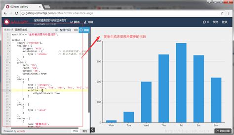在eclipse中使用echarts配合ajax生成图表的入门级使用eclipse引入echarts Csdn博客