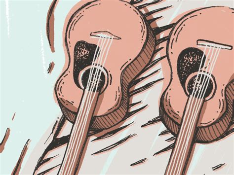 Tour Poster Snippet By Whitney Anderson On Dribbble