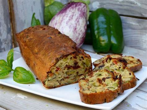 Les Meilleures Recettes de Légumes grillés et Parmesan