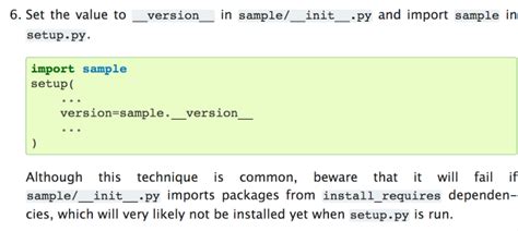 Datasette Plugins · Issue 14 · Simonwdatasette · Github