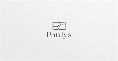 Pardys｜도자기 브랜드 녘 디자인스튜디오 숨고 숨은고수
