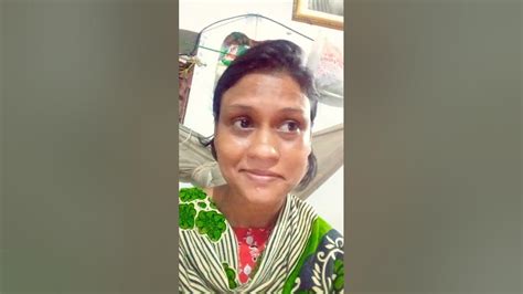 এই একটা কথা বলবে Youtube
