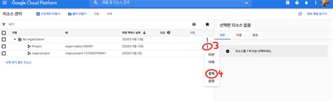 Gcp Google Cloud Platform Blog