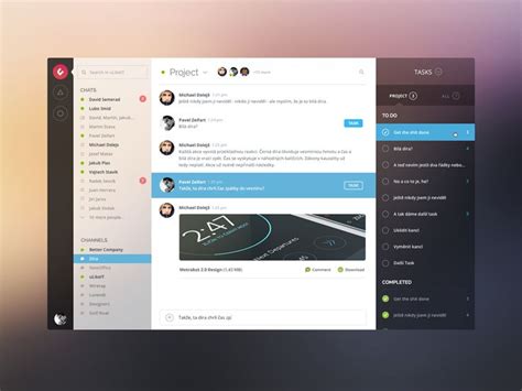 21 Best Rule Builder Uxui Images On Pinterest Ui Inspiration