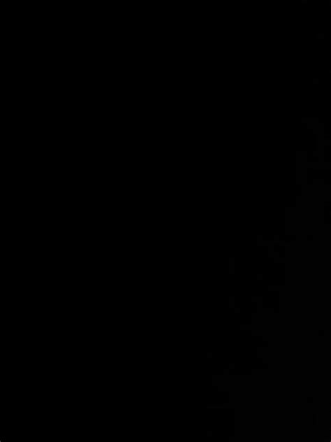 It4innovations National Supercomputing Center On Linkedin Hpc Eurohpcju