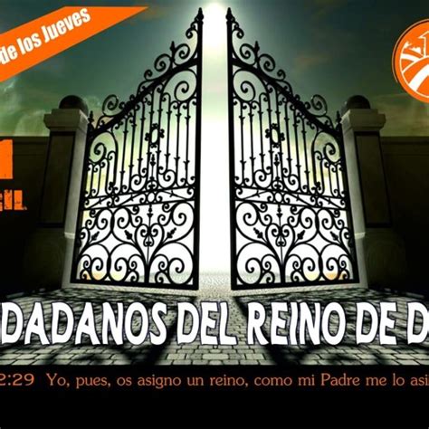 Stream Casa De Oración Paraguay Listen To Ciudadanos Del Reino De