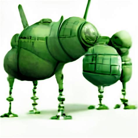Starbug R Reddwarf