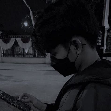 Shidqi Adiatma Medium