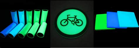 Grand Luminous Your Best Choice To Purchase Luminescent Materials In
