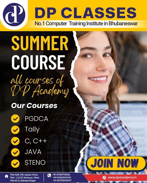 Dp Classes • Instagram Photos And Videos