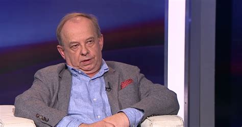 Sadurski rozżalony na Platformę za TVP