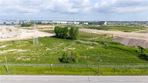 Ronayne Calls Out Stadium Project For What It Is A Pipe Dream Not An