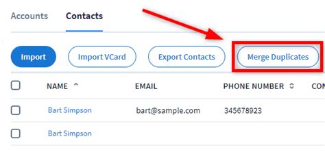 CRM Advanced Custom Fields TaxDome Help Center CRM Advanced Custom Fields TaxDome Help Center