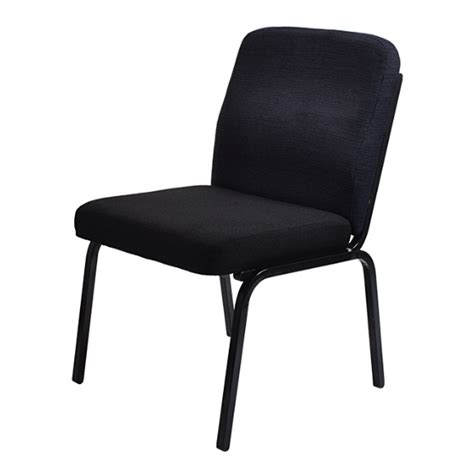 Econo Full Back Range C2f C2fs Cape Seating Manufacturing