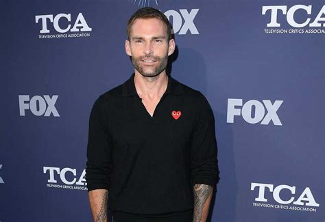 50 Male Comedy Actors List Of The Funniest Men In Entertainment Legitng