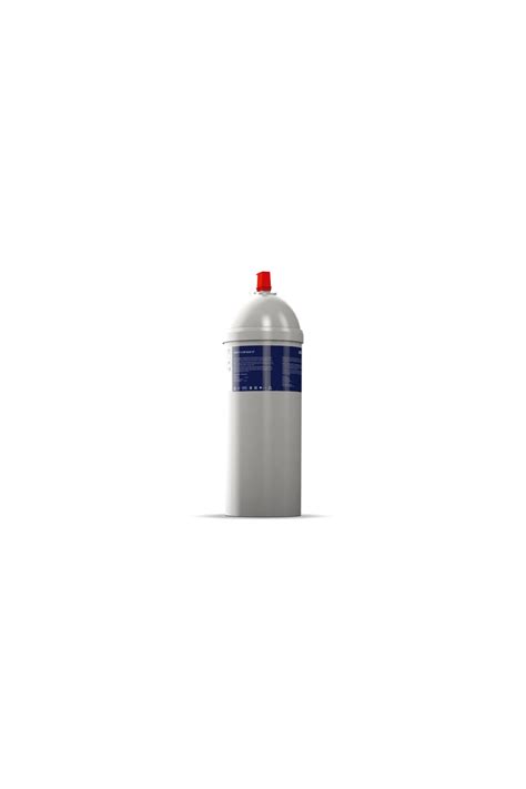 BRITA PURITY C1100 Quell ST PATRONA - Vergnanoshop