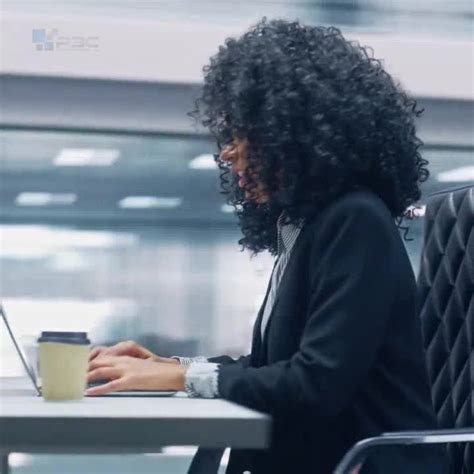 [video] P3c Technologies Llc On Linkedin Computerperformance Technologyconsulting