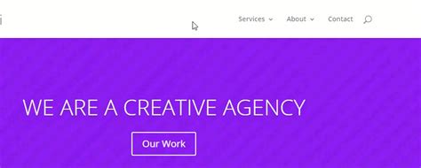 25 Hidden Divi Features To Boost Productivity And Design