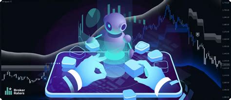 Best AI Trading Bots In Canada Tested